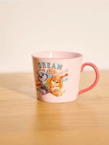 Sinsay - Keramický hrnek PAW Patrol - vícebarevná