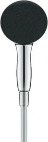 Grohe Vitalio Start - Sprchová hlavice s hadicí 150 cm chrom