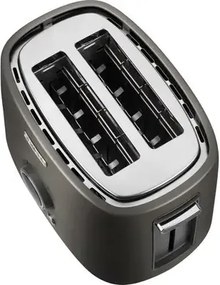 SENCOR STS 6058BK černá / Topinkovač / 1000 W / 2 sloty