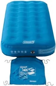 Coleman EXTRA DURABLE AIRBED SINGLE / nafukovací matrace / 198 x 82 x