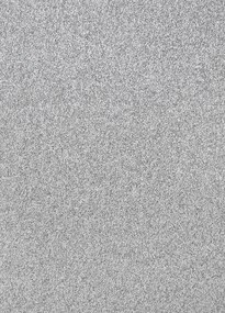 Koberce Breno Metrážový koberec OPTIMIZE 109, šíře role 500 cm, Šedá