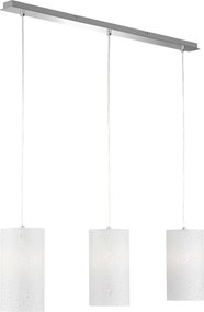 XXXLutz ZÁVĚSNÉ SVÍTIDLO, 110/150 cm Fischer & Honsel - Online Only svítidla - 003151110704