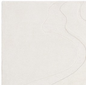 Tribeca Design Kusový koberec Moona Glide Rozměry: 200x290 cm