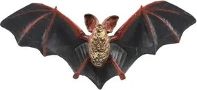 ZOOTED Figurka Netopýr velkouchý / Plast / 11 cm / 3+