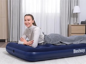 Matrace 188x99x22cm - BESTWAY 67001