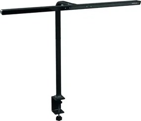 Maul MAULgate černá / Monitorové LED svítidlo / stmívatelné / 1800 lm