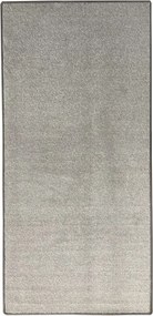 Vopi, Běhoun na míru Messina béžová, šíře 60 cm, béžová, ložnice