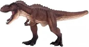 Mojo Animal Planet T-Rex / od 3 let