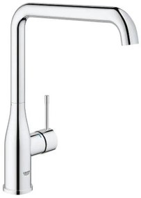 Grohe Essence New dřezová baterie chrom 30269000 G30269000