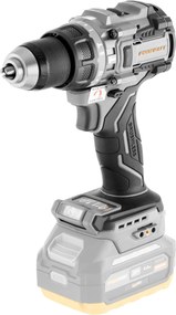 Procraft industrial CD20C-BB