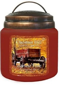 Chestnut Hill Candle svíčka Harvest Time, 454 g