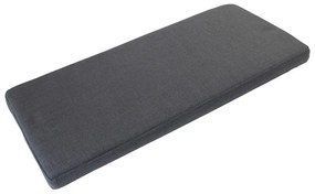 Textilní podsedák 72x33 cm - Germania