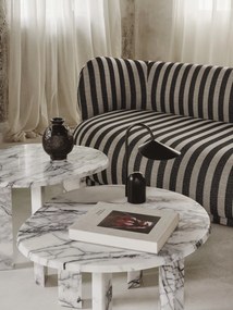 Ferm Living 1104269284