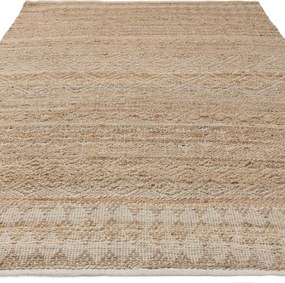 Tribeca Design Kusový koberec Xaomi Natural Rozměry: 120x170 cm