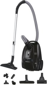 Hoover hoover txl80pet 011 telios extra