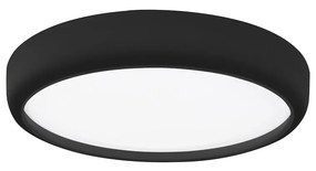 Stropní LED svítidlo Gea, 1x LED 36w, 3000-6000k, b