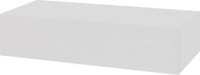 Toaletní stolek 80 cm nymphaea alba Space