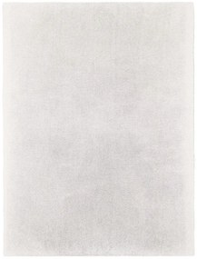 AVA Deka 200 x 150 cm