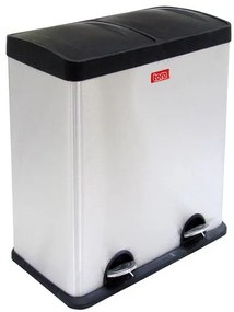 Toro Odpadkový koš 2x30L (270273)