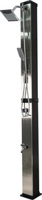 Marimex | Solární sprcha DUO 40 l | 10992147