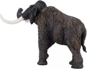 Mojo Animal Planet Mamut srstnatý / od 3 let