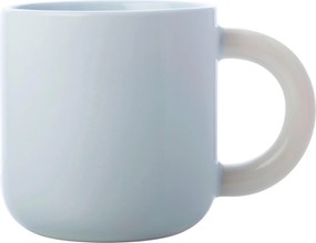 XXXLutz HRNEK NA KÁVU porcelán keramika Maxwell & Williams - Kolekce nádobí - 004141052002