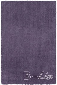 Kusový koberec Dolce Vita 01LLL Varianta: 160x230 cm