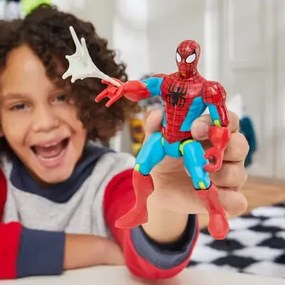 Hasbro Spider-Man Mixmashers figurka / od 4 let