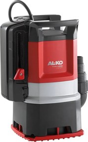 Alko ponorné čerpadlo TWIN 14000 PREMIUM 112831