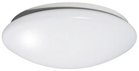 Fulgur 23660 - LED Stropní svítidlo se senzorem ANETA-S LED/16W/230V