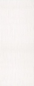 CERAMIKA KOŇSKIE OBKLAD DOMENICO WHITE 20x50 - 129015