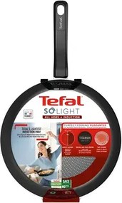 Tefal So'Light H0560342 / Pánev / 22 cm / hliník