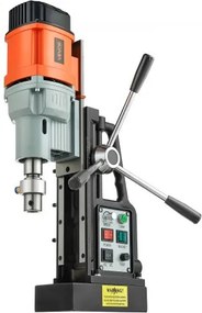 Magnetická vrtačka, 1500 W VEVOR