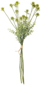 Umělá rostlina (výška 58 cm) Wildflower – Bloomingville