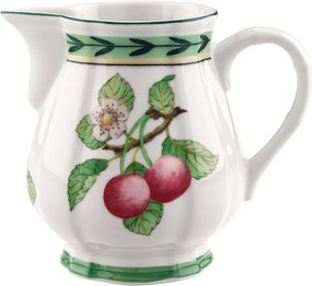 Villeroy&Boch Villeroy & Boch French Garden Fleurence mlékovká 0,25l