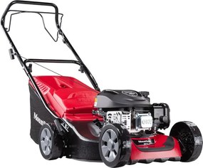 Benzínová sekačka MTF SP 42