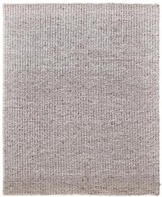 Diamond Carpets India, Ručně vázaný kusový koberec Maya DE 4981 White Mix, 300x400, béžová, ložnice