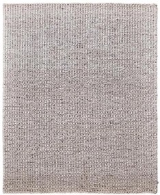 Diamond Carpets koberce Ručně vázaný kusový koberec Maya DE 4981 White Mix - 300x400 cm