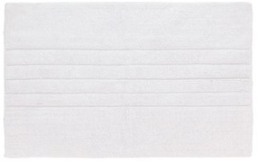 Södahl Koupelnová předložka 50x80 Soft White