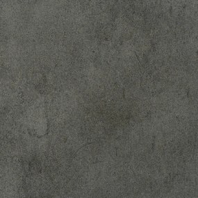 Gerflor, PVC podlaha - lino Flexar Nerok 2153 Shade Anthracite, na míru, šíře 2m,4m, šedá, bez podkladu, chodba / předsíň
