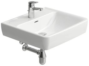 LAUFEN PRO A umyvadlo 60 x 48 cm, H8189520001041