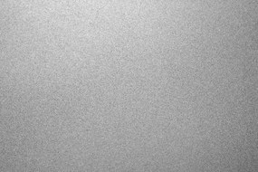 DIMEX | Vliesová fototapeta Kovová textura hliníku MS-5-2625 | 375 x 250 cm | metalická