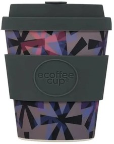 Ecoffee cup dunning kruger 240 ml