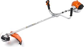 Benzínový křovinořez STIHL FS 235