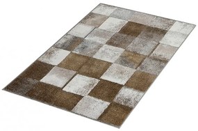 Vopi | Kusový koberec Mondo 36WBG - 80 x 150 cm
