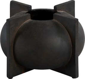 Výprodej 101 Copenhagen designové vázy Kyoto Vase Mini