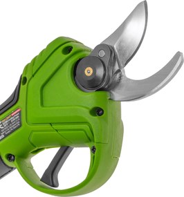 Procraft ES30Libb