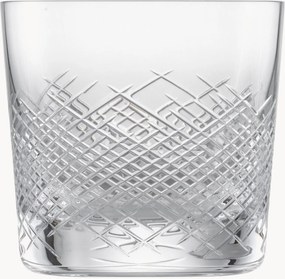 Sada sklenic na whisky Schumann's Special, 2 díly