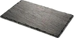 TESCOMA Servírovací deska GrandCHEF 21 x 14 cm