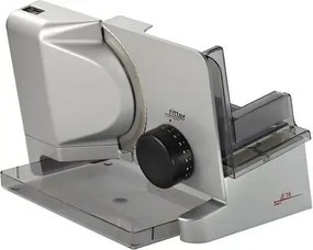 Ritter E-16 / Elektrický kráječ chleba / 65 W
